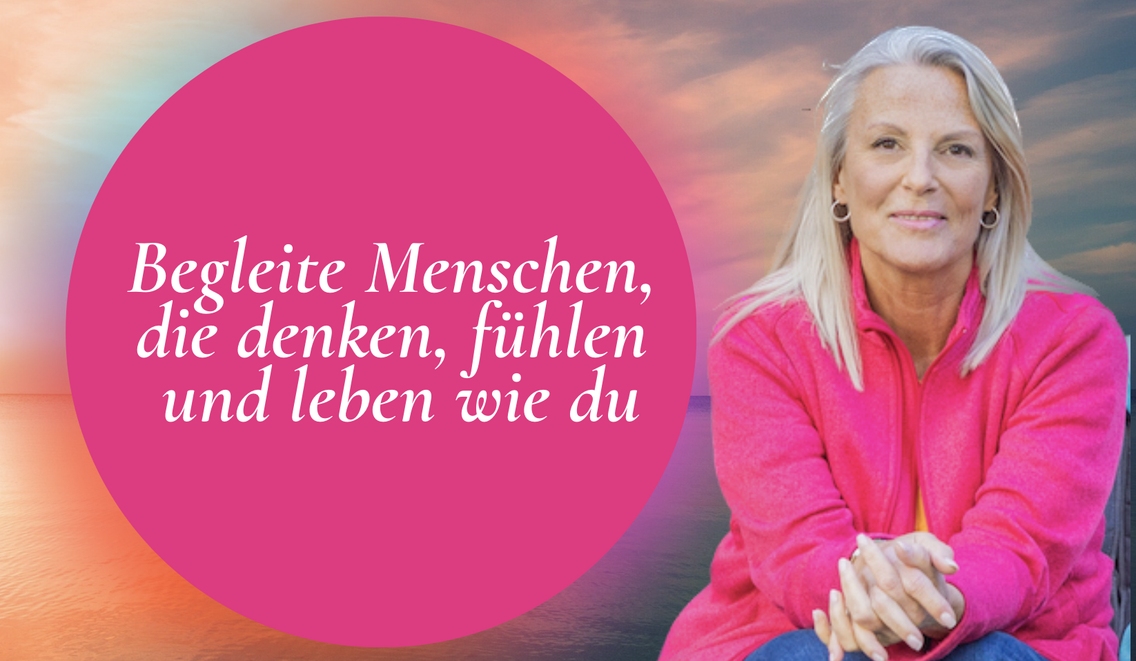 HOCHiX Coaching Kick Starter Workshop