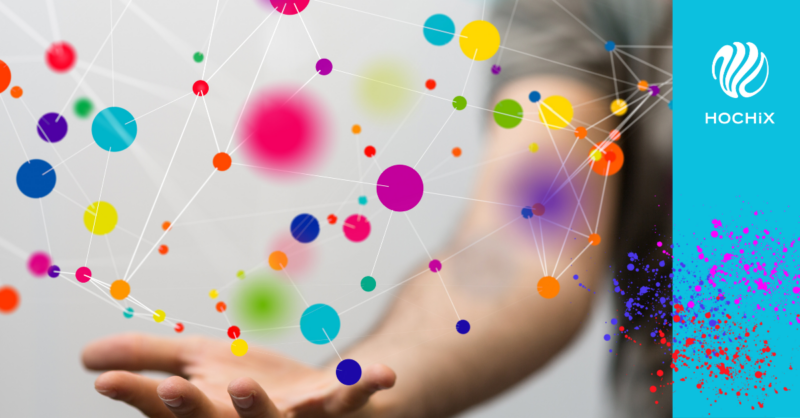 Leidest du unter Echoismus oder ist es Hochsensibilität? - HOCHiX ...